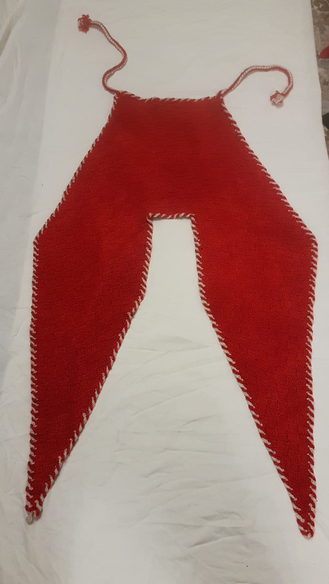 68487862_10156840773138155_9114307789118767104_o – Helen Strachan Creates