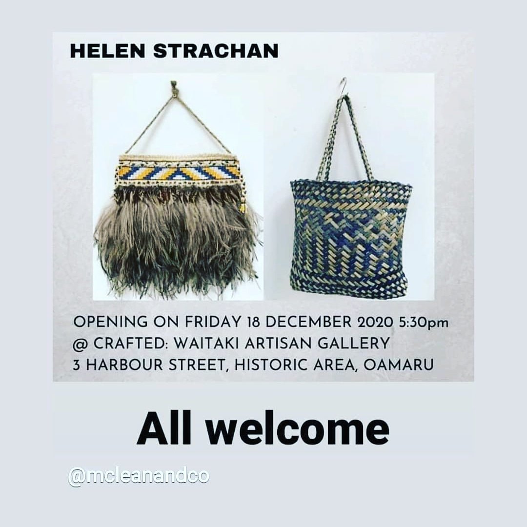 Exhibition – me an artist? – Helen Strachan Creates
